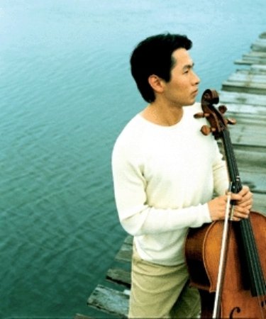 Kenneth Kuo music, videos, stats, and photos | Last.fm