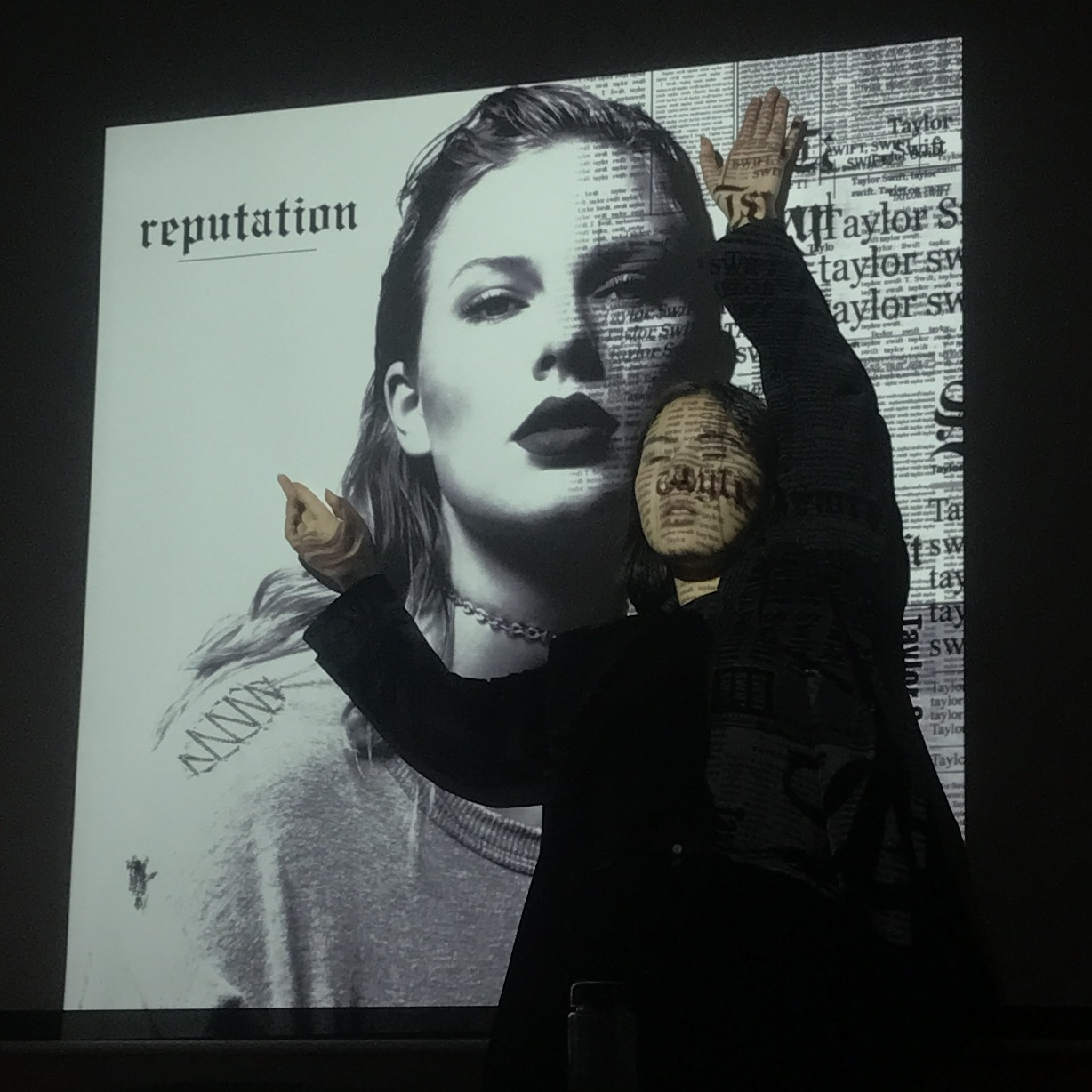 apis_hyblaea’s Music Profile | Last.fm