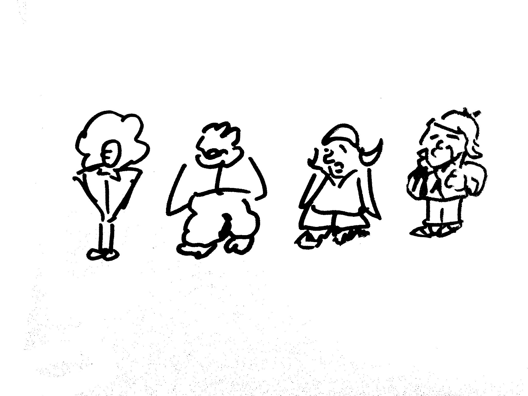 Voytek The Bear music, videos, stats, and photos | Last.fm