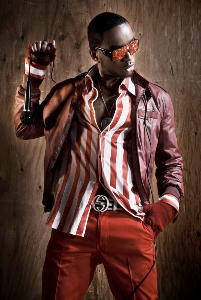 Riz music, videos, stats, and photos | Last.fm