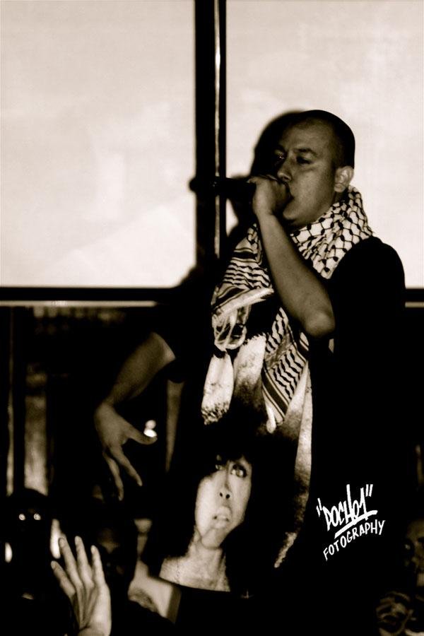 Olmeca - Música, videos, estadísticas y fotos | Last.fm