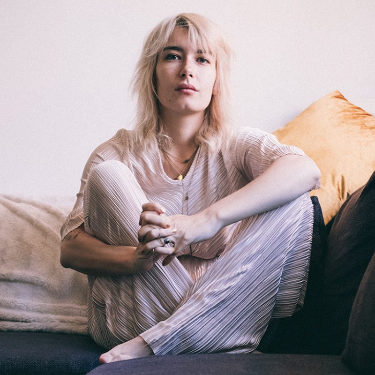 Meis music, videos, stats, and photos | Last.fm