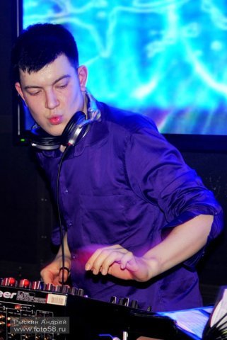 D-Mad music, videos, stats, and photos | Last.fm