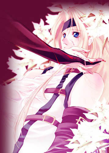 Mystra-Midnight’s Music Profile | Last.fm