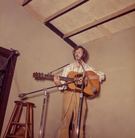 Bill Staines music, videos, stats, and photos | Last.fm