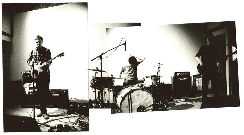 Hermes music, videos, stats, and photos | Last.fm