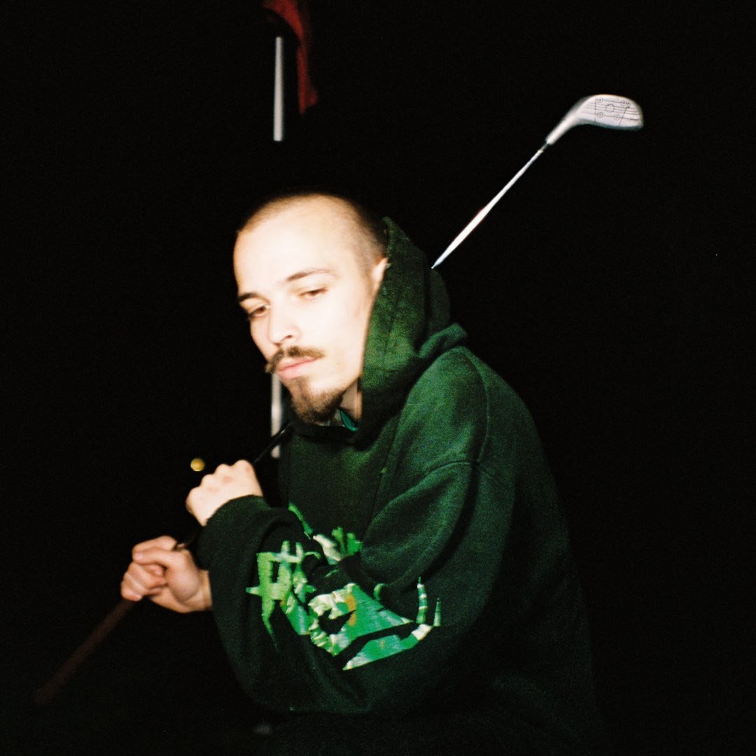 Bickle music, videos, stats, and photos | Last.fm