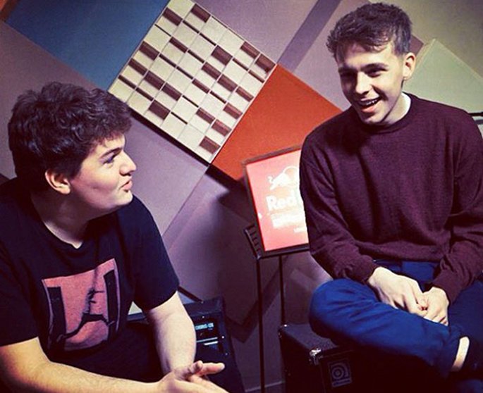 Bondax music, videos, stats, and photos | Last.fm