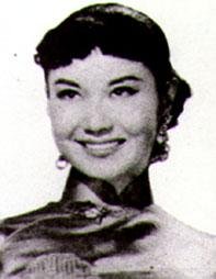 Li Lihua music, videos, stats, and photos | Last.fm