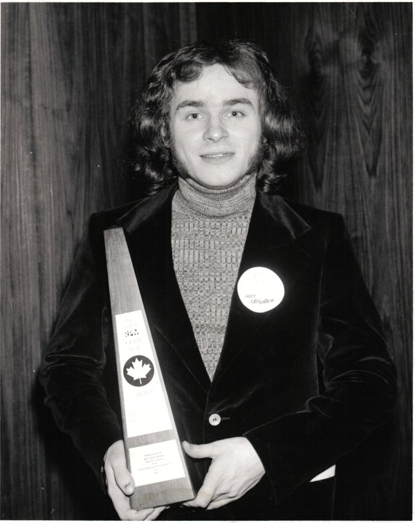 Joey Gregorash music, videos, stats, and photos | Last.fm