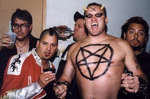 Kill Allen Wrench music, videos, stats, and photos | Last.fm