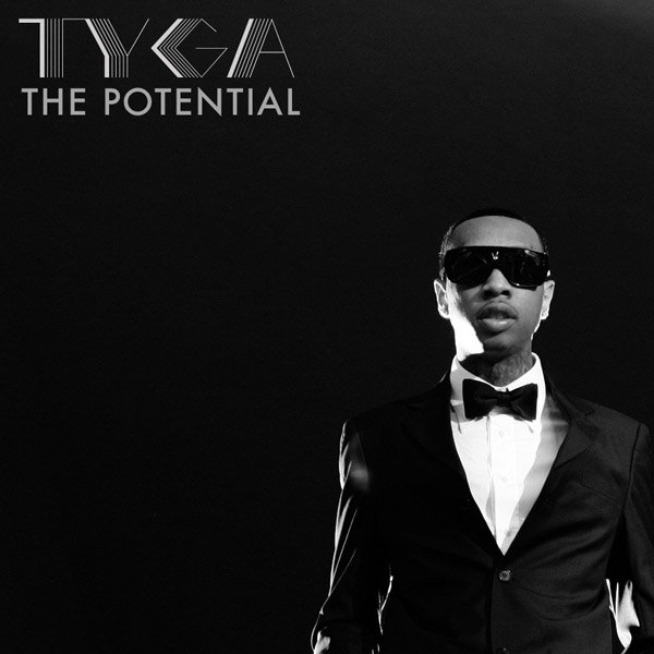 Tyga No Introduction