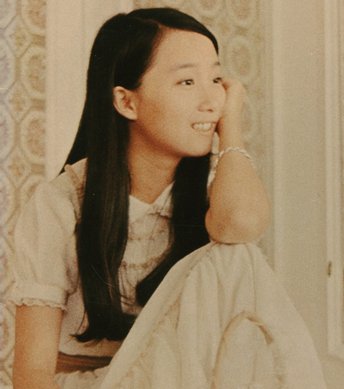 Agnes Chan music, videos, stats, and photos | Last.fm