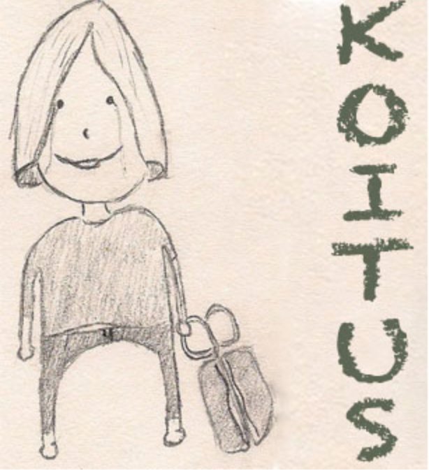 Koitus music, videos, stats, and photos | Last.fm