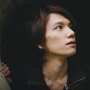 KENN music, videos, stats, and photos | Last.fm