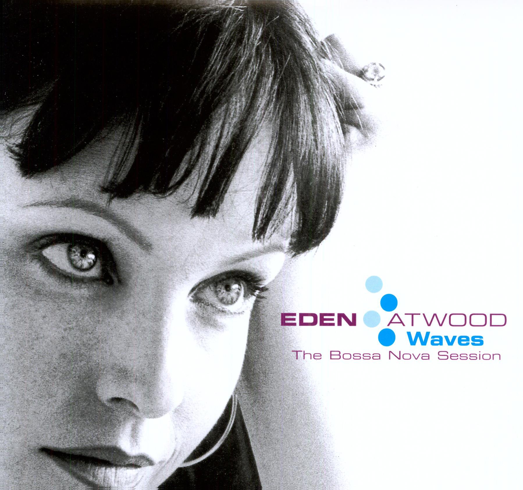 Eden Atwood Still Alive