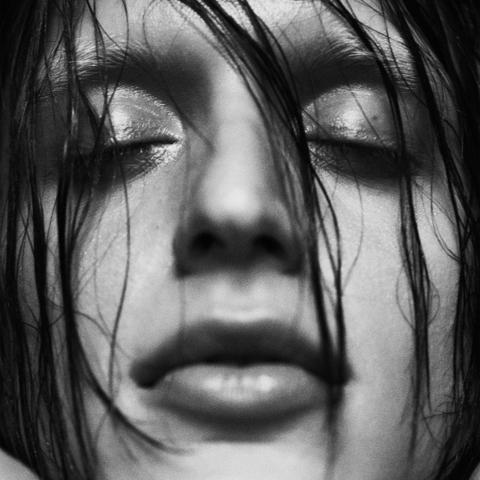 Arca music, videos, stats, and photos | Last.fm