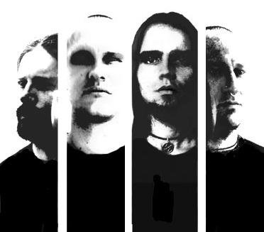 Miscreation music, videos, stats, and photos | Last.fm