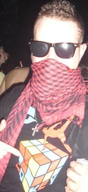 WillWillWill’s Music Profile | Last.fm