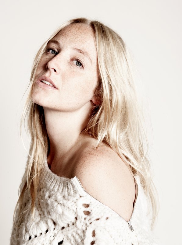 Lissie music, videos, stats, and photos | Last.fm