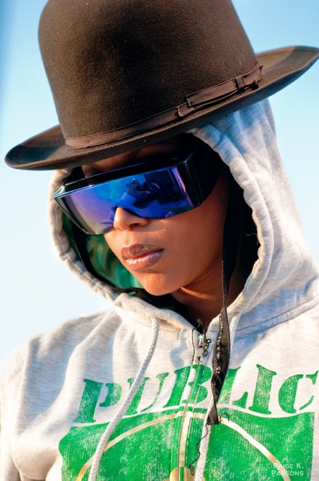 Young-King’s Music Profile | Last.fm