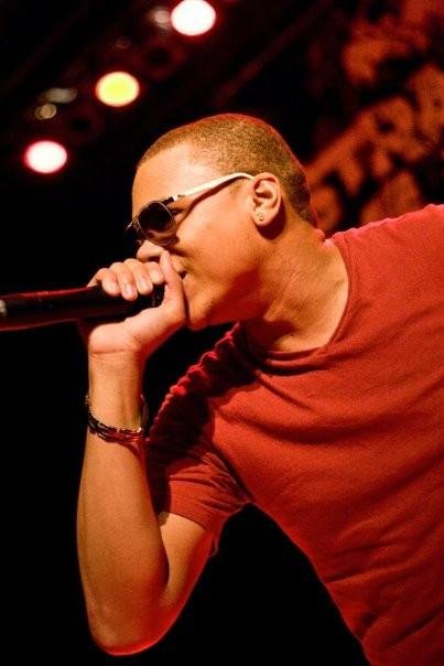 Craig Smith music, videos, stats, and photos | Last.fm