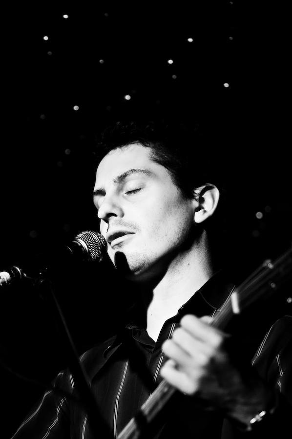 Dan Burn music, videos, stats, and photos | Last.fm