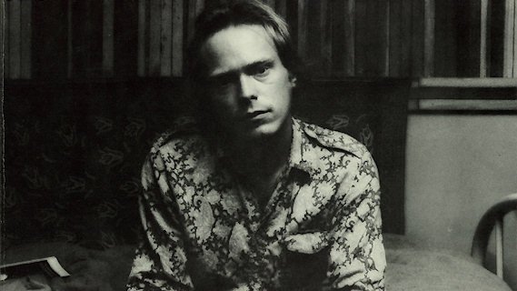 George Gerdes music, videos, stats, and photos | Last.fm