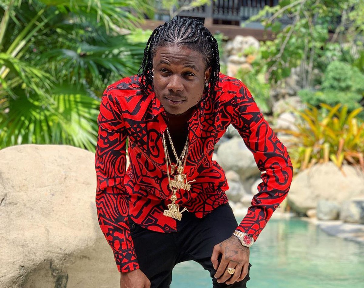 Masicka music, videos, stats, and photos | Last.fm