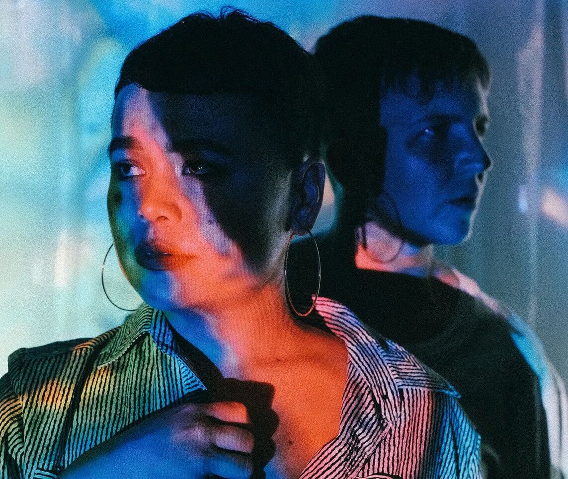 Chasms music, videos, stats, and photos | Last.fm