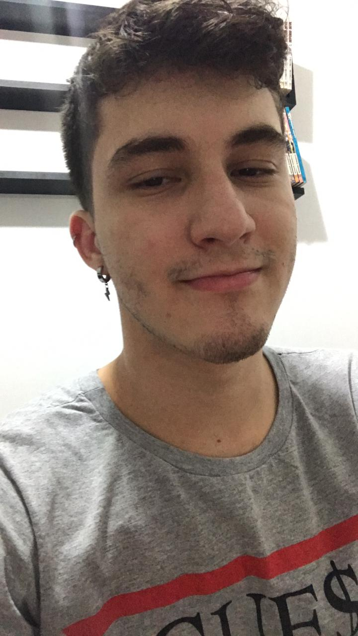 Perfil musical de LorranB | Last.fm