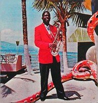 Webert Sicot music, videos, stats, and photos | Last.fm
