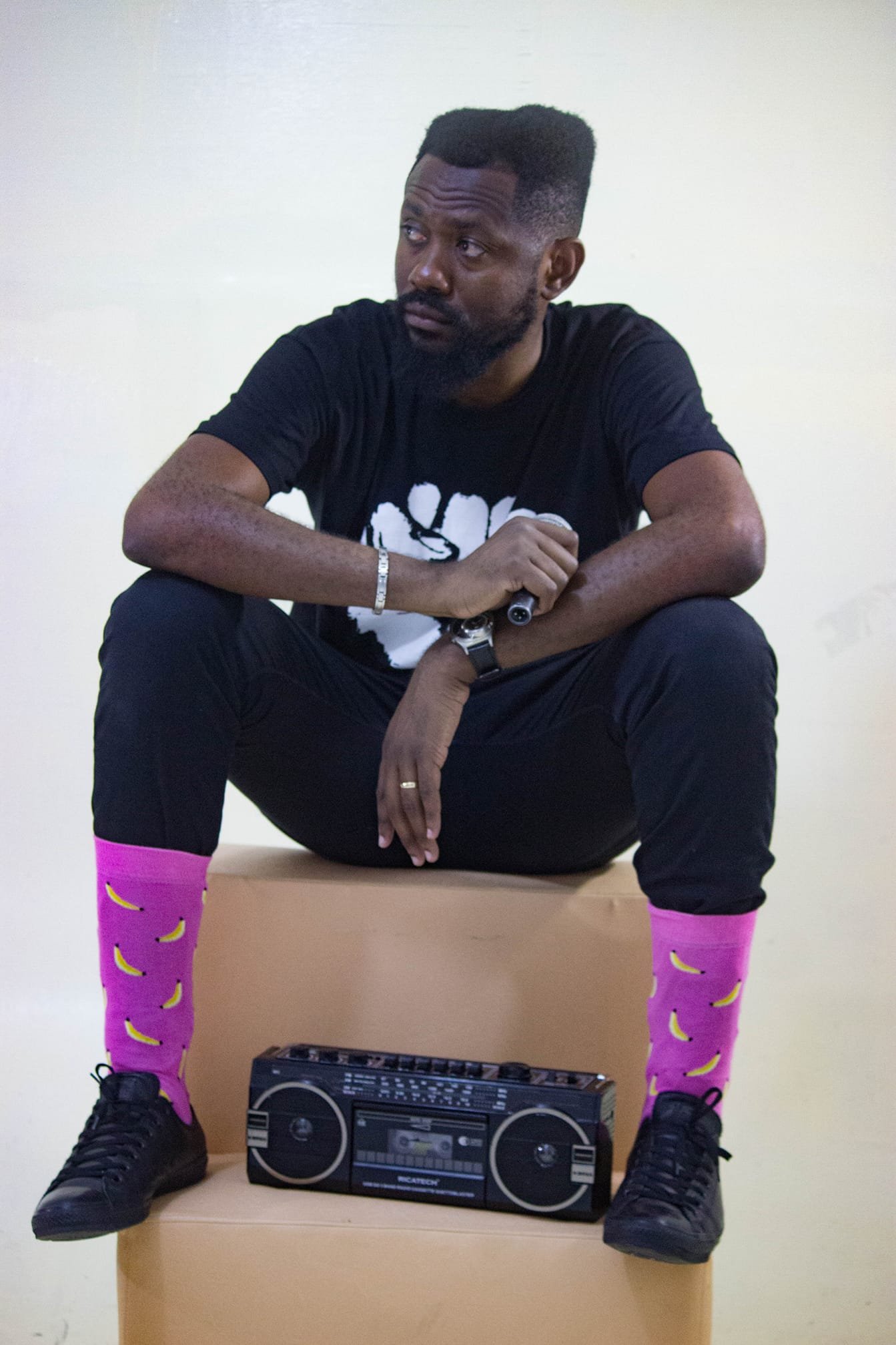 mck music, videos, stats, and photos | Last.fm