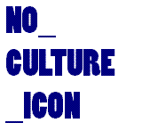 no_culture_icon’s Music Profile | Last.fm