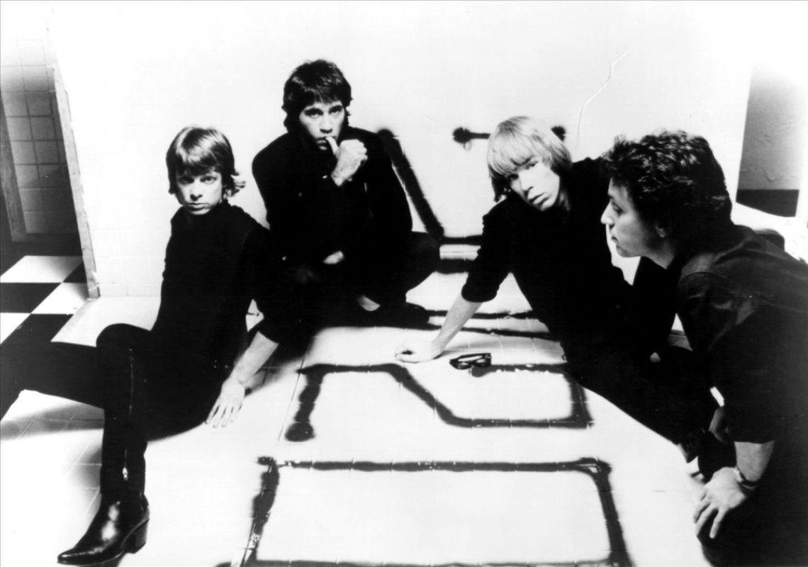 20/20 music, videos, stats, and photos | Last.fm