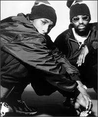 RBL Posse music, videos, stats, and photos | Last.fm