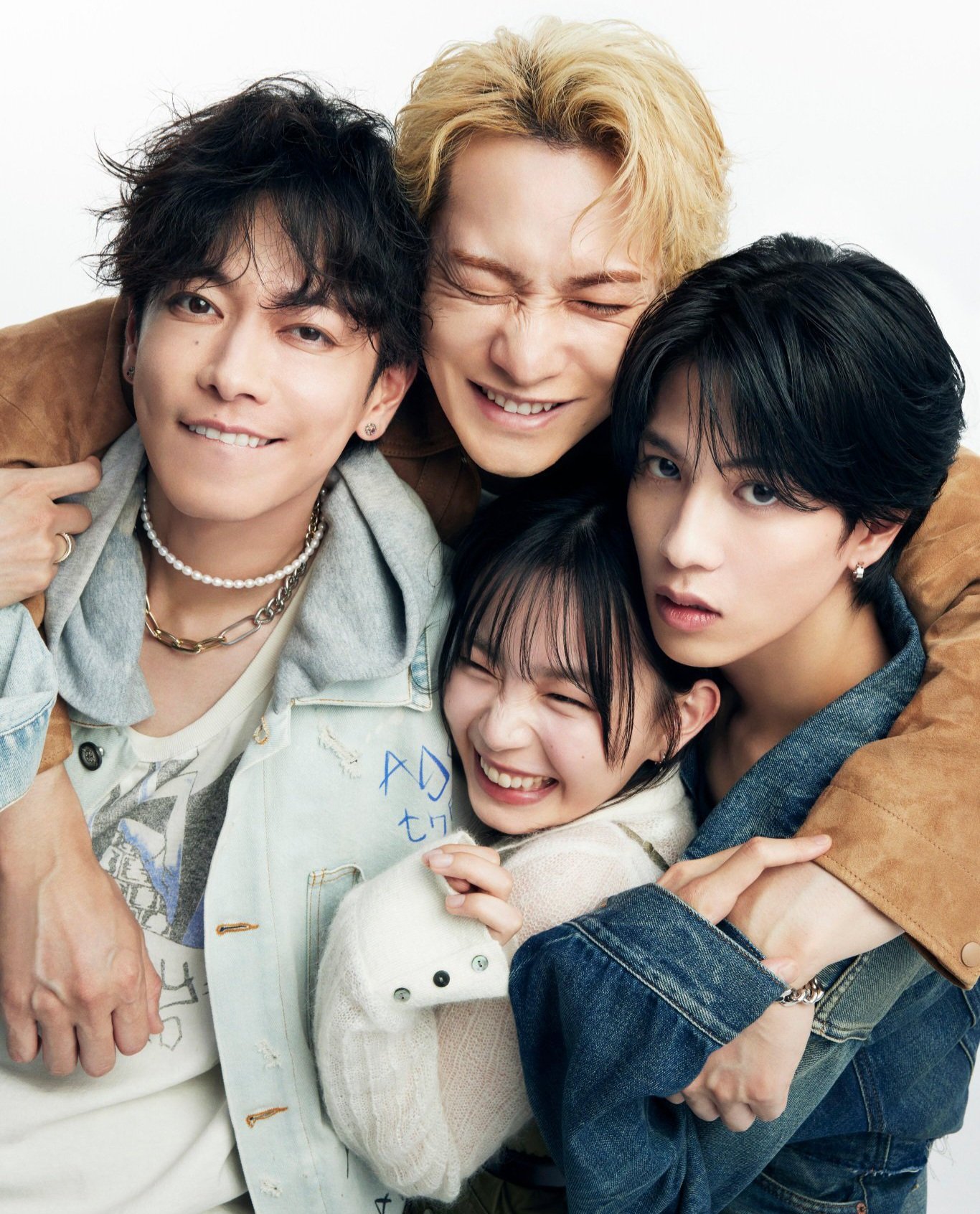 TENBLANK music, videos, stats, and photos | Last.fm