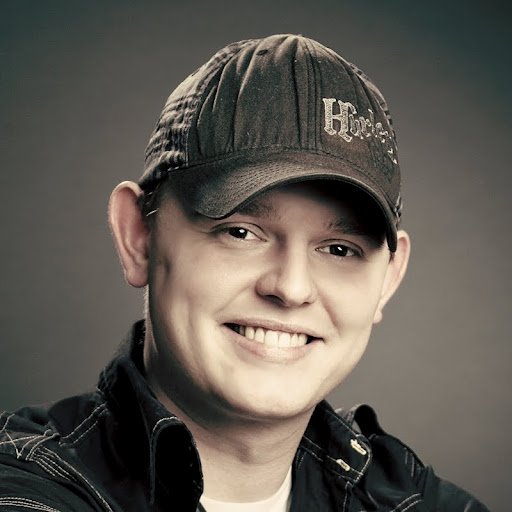 Thomas Pedersen music, videos, stats, and photos | Last.fm