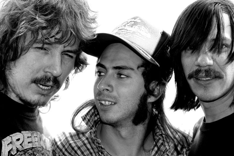 Titán music, videos, stats, and photos | Last.fm