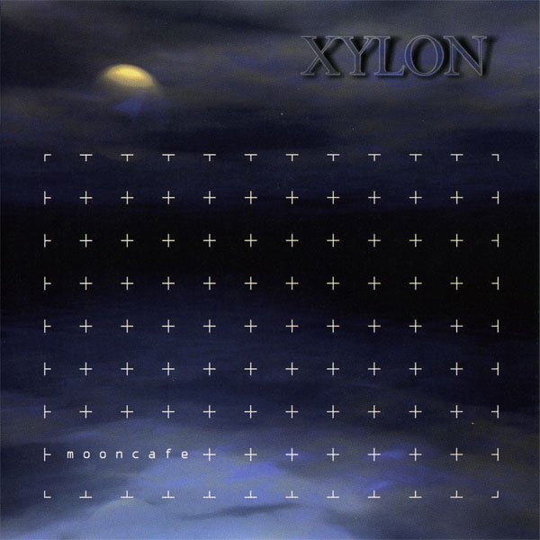 Xylon music, videos, stats, and photos | Last.fm