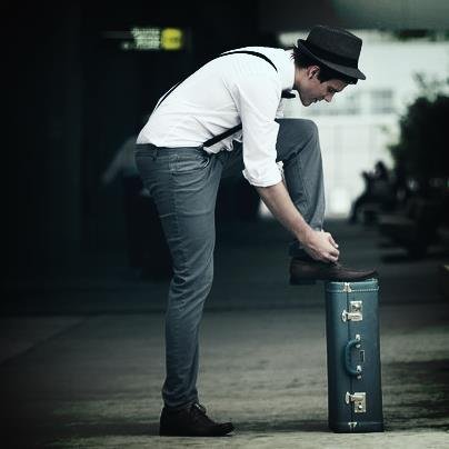 Mike Burnard music, videos, stats, and photos | Last.fm