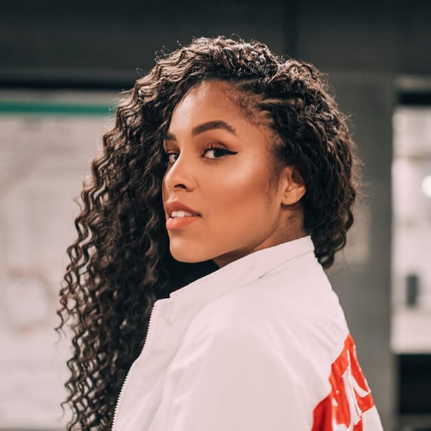 Rola music, videos, stats, and photos | Last.fm