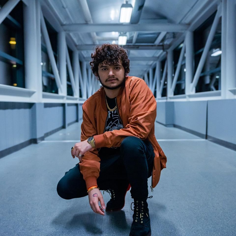 Dr. Ozi biography | Last.fm