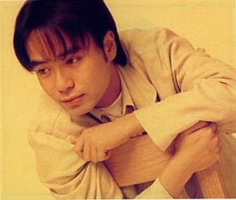 Hacken Lee 李克勤 music, videos, stats, and photos | Last.fm