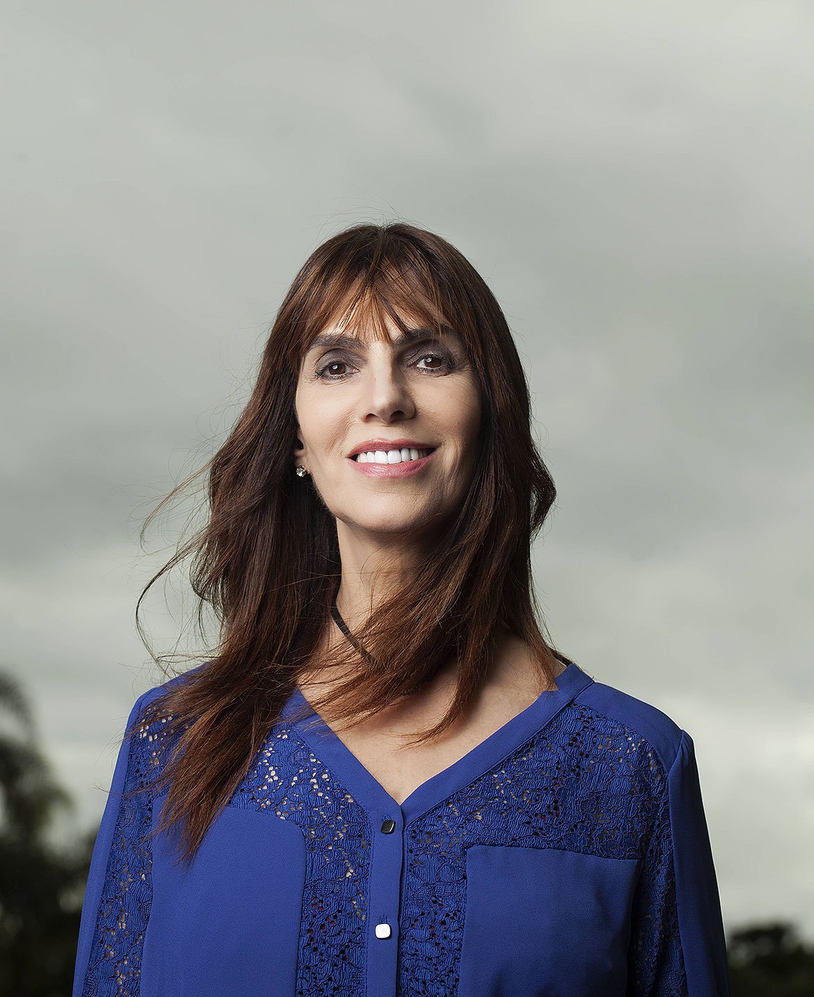 Denise Emmer music, videos, stats, and photos | Last.fm