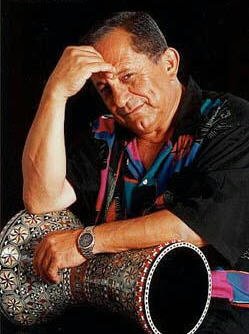 Setrak Sarkissian music, videos, stats, and photos | Last.fm