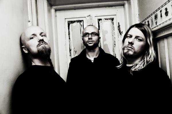 El Caco music, videos, stats, and photos | Last.fm