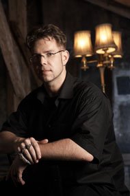 Markus Heitz music, videos, stats, and photos | Last.fm