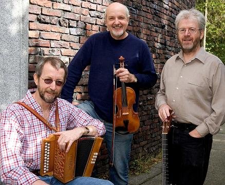 Fingal music, videos, stats, and photos | Last.fm