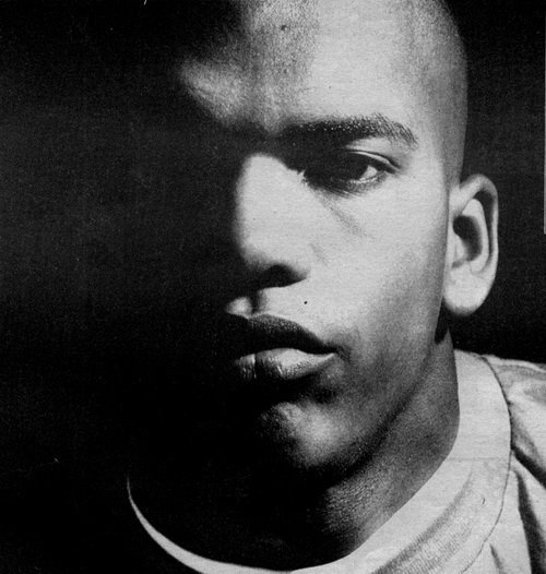Kam music, videos, stats, and photos | Last.fm